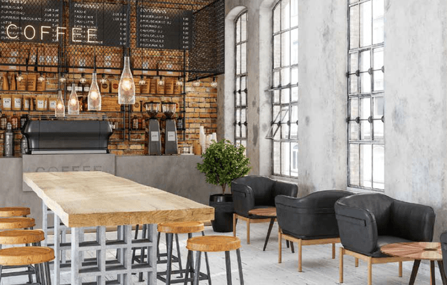 Stampede Security Inc. | Calgary & Alberta Security System Installation ...